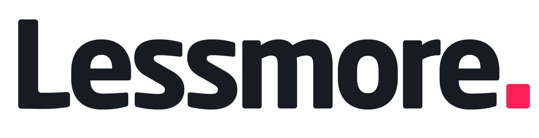 Lessmore Home